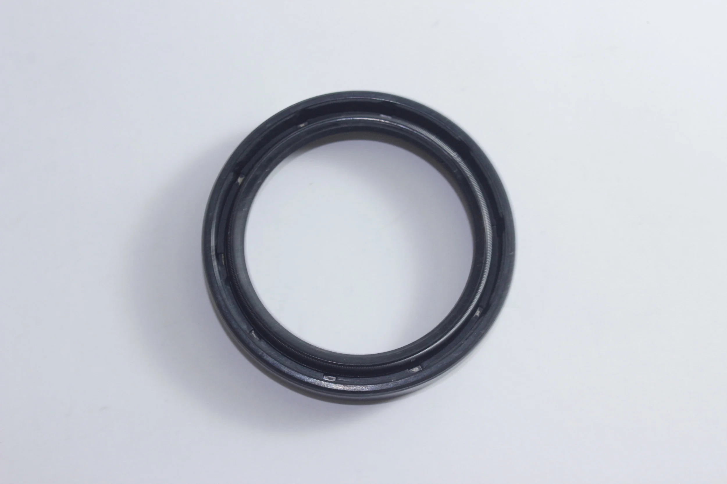 S14707 SC — Seal - Pro