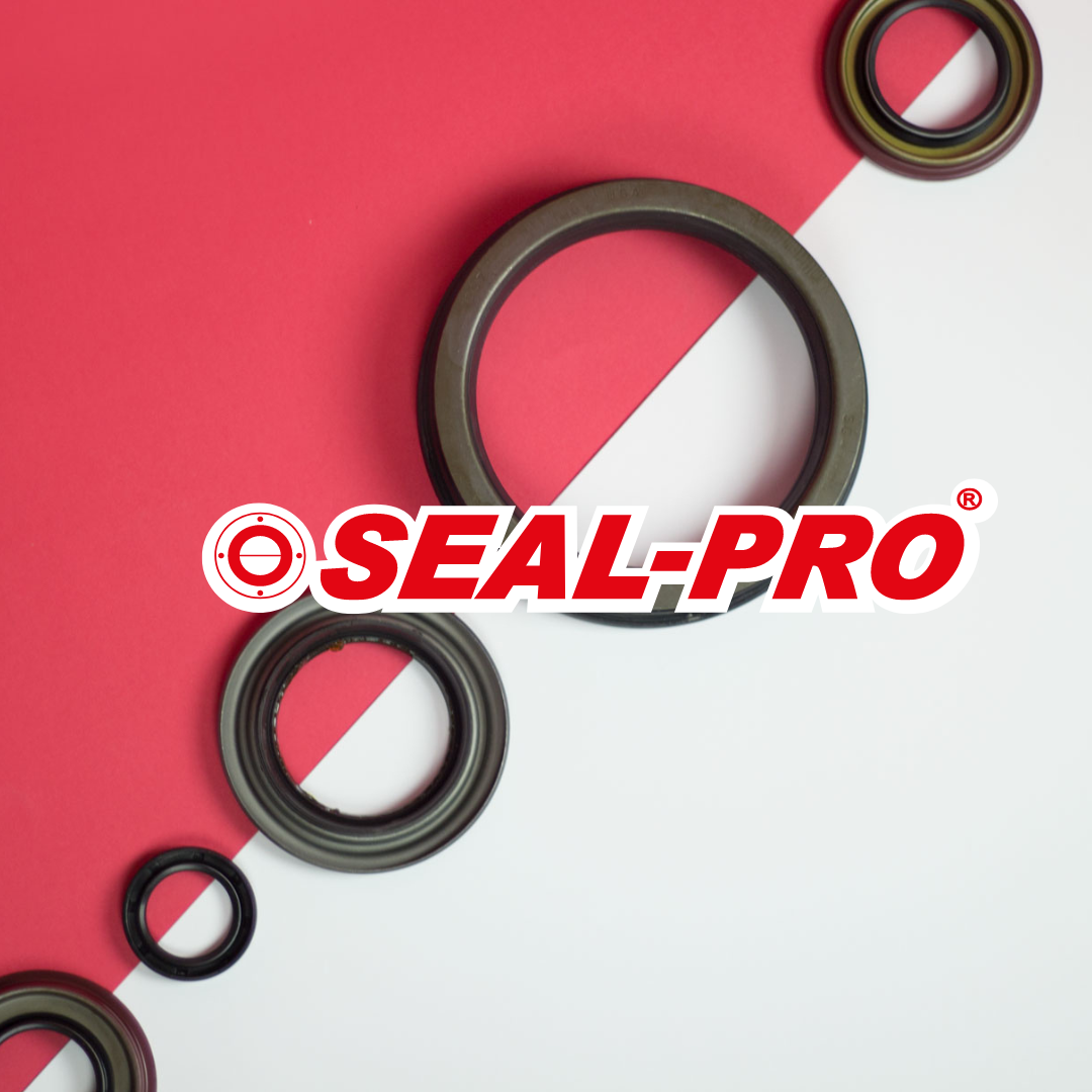Seal - Pro