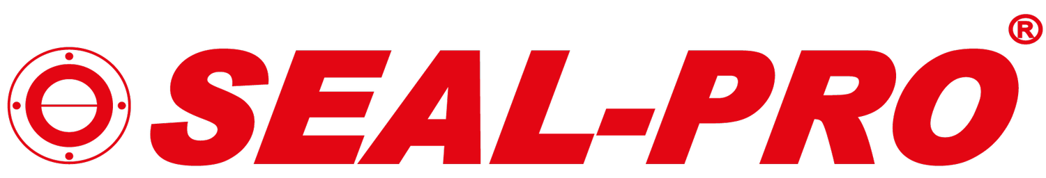 Seal - Pro