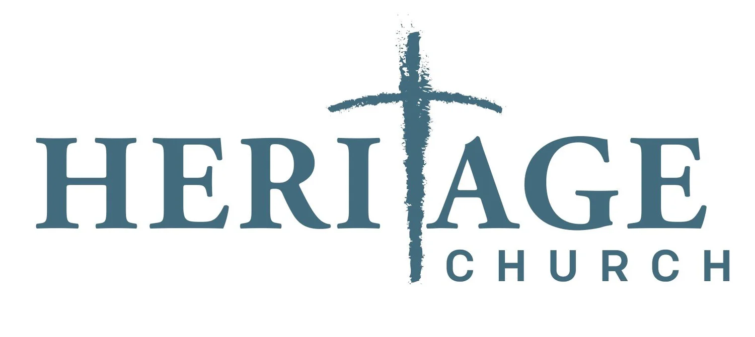 Heritage Church