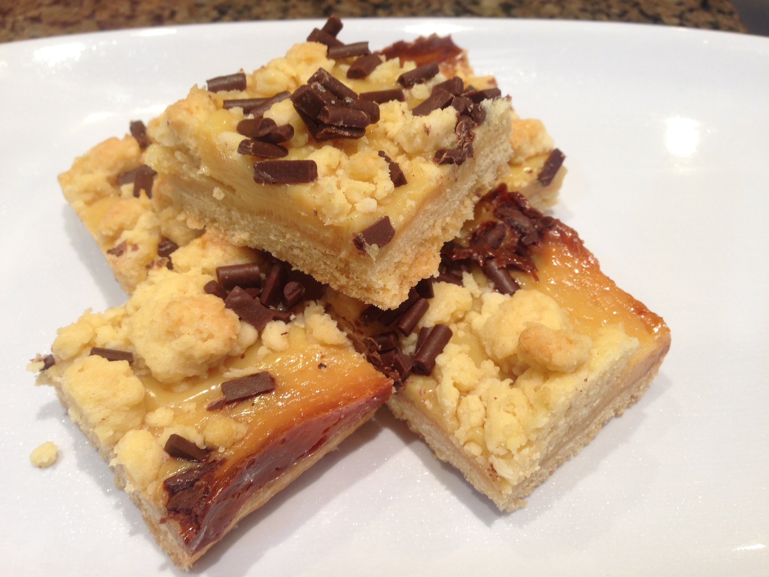Catering menus | Snacks, meals and desserts — Fiona's Food