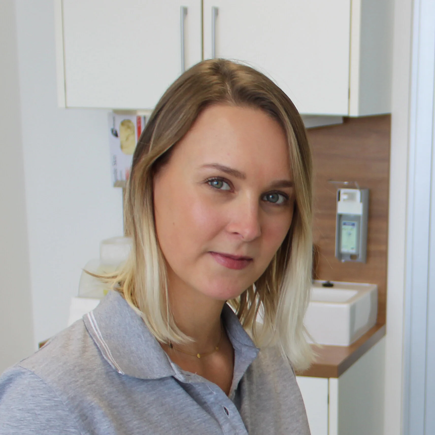 Sarah Busch's Instagram, Twitter & Facebook on IDCrawl