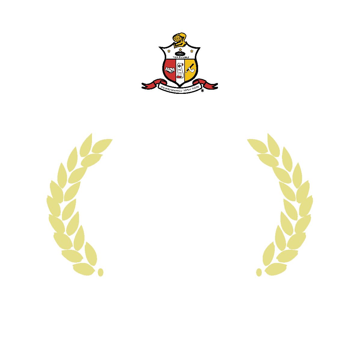 Our Founders — Kappa Alpha Psi Fraternity, Inc. (Copy)
