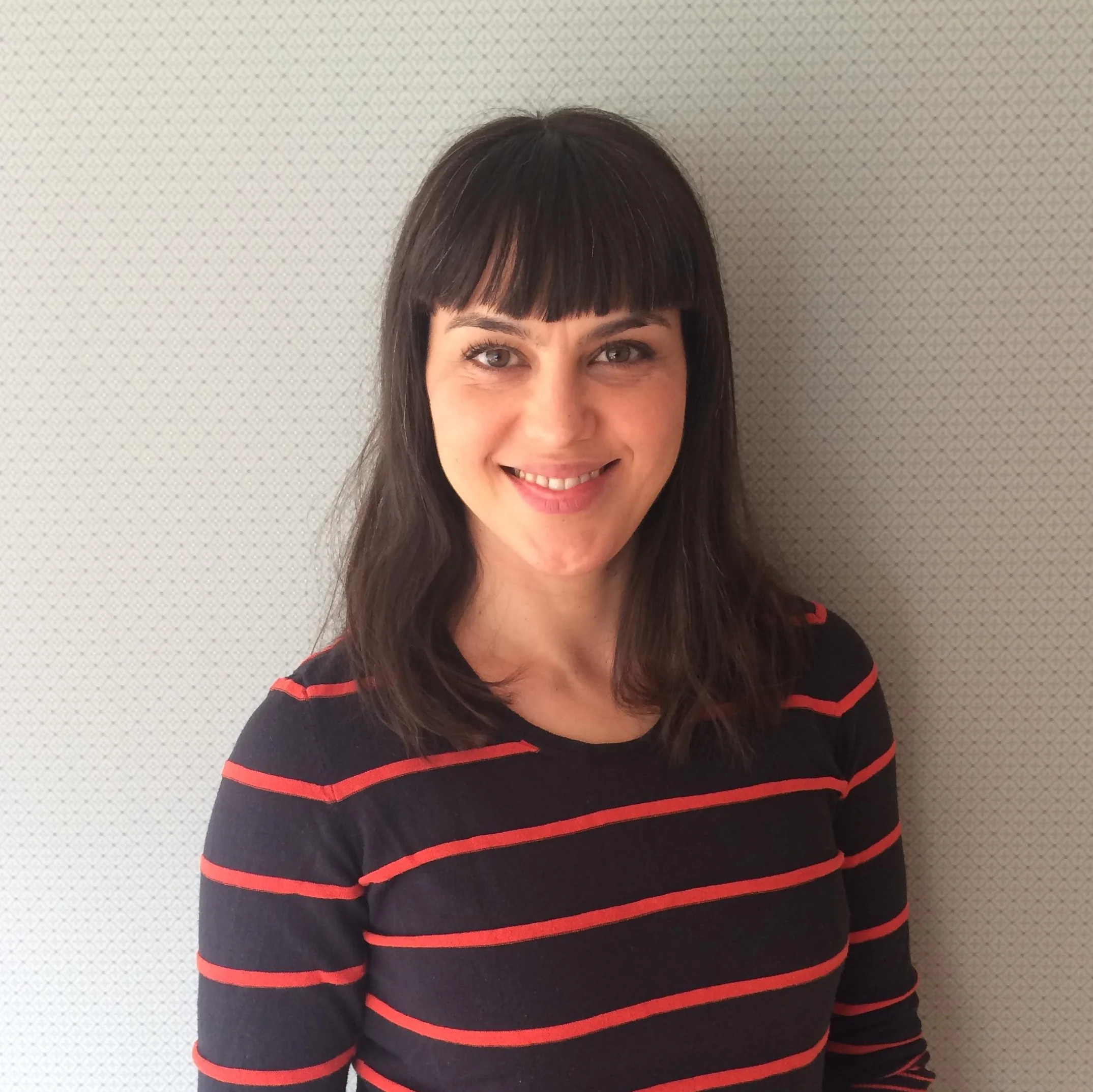 Pod of the Week - Gothenburg — 500 Women Scientists