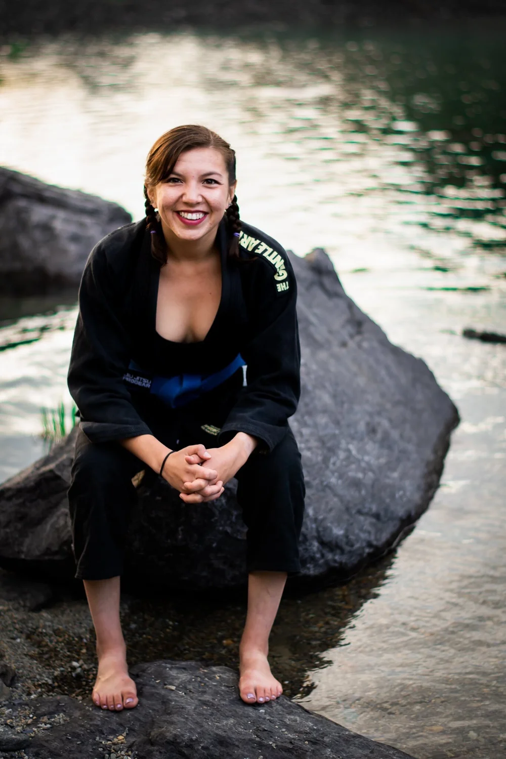 An Ethnobotanist & the Plants of Her People — 500 Women Scientists