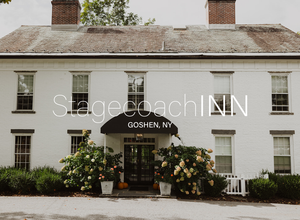 Stagecoach Inn
