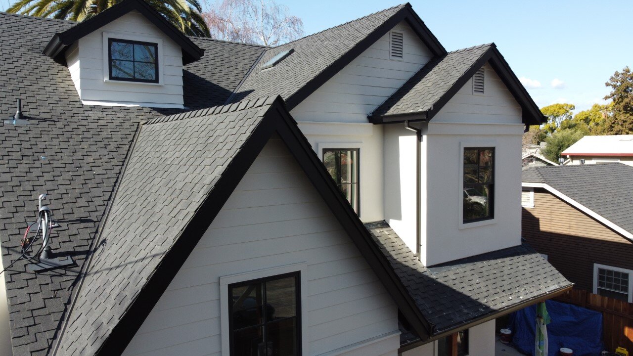 Construction Portfolio Silicon Valley — TerraRevo.com - General Home ...