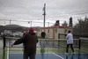 Game on! New pickleball courts opens at Beban Park — CHLY 101.7FM ...