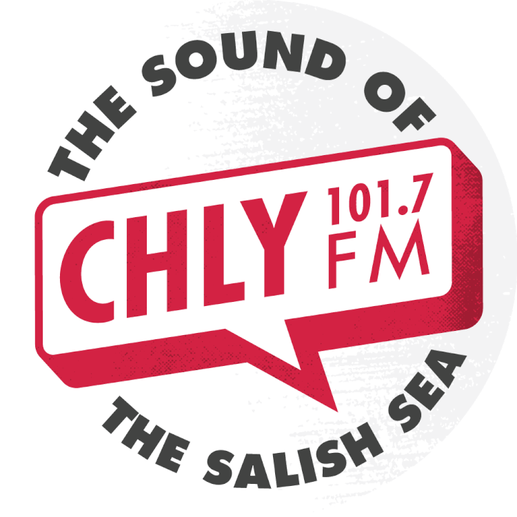 CHLY 101.7FM: Listener Supported in Nanaimo BC.