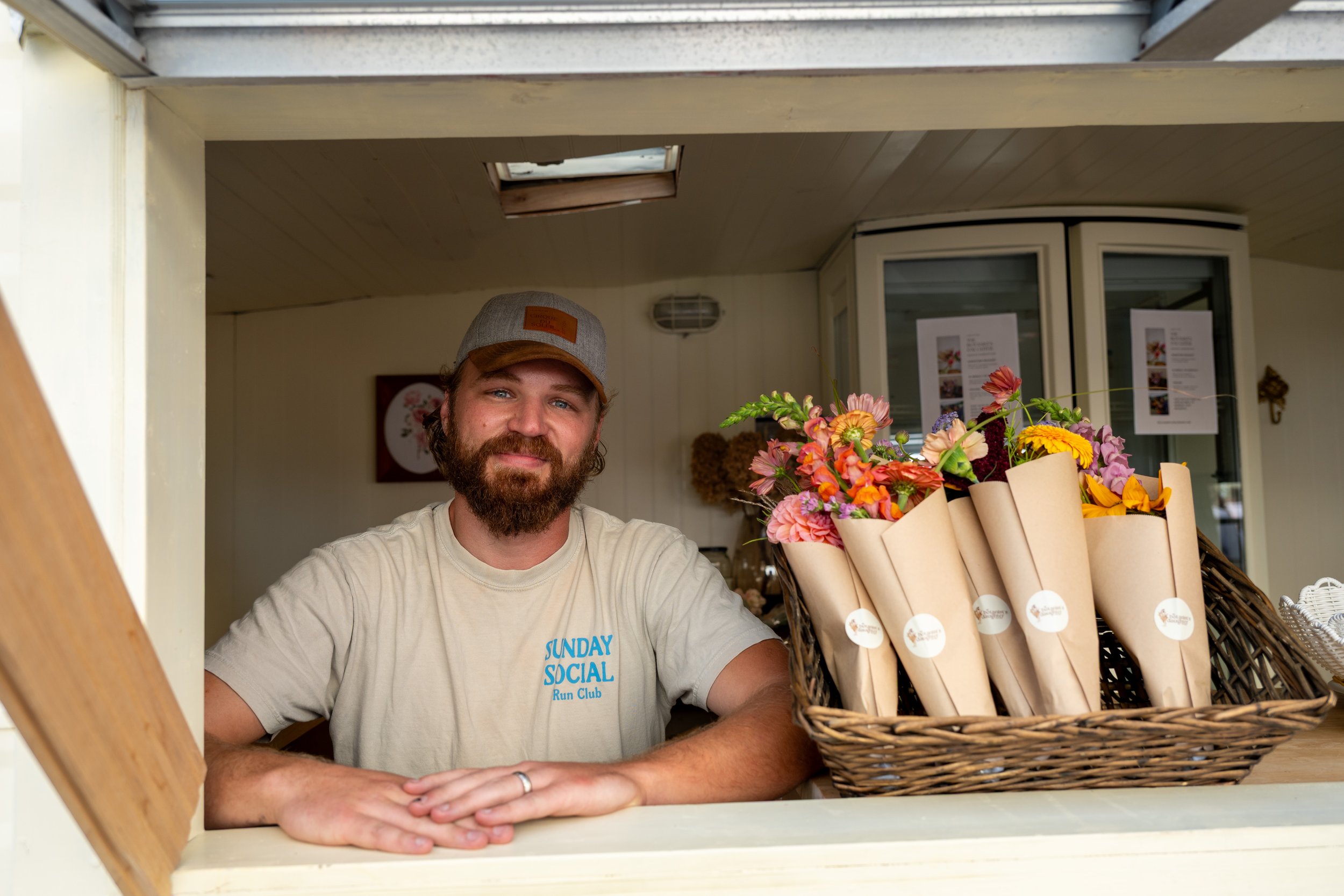 The Nanaimo Commercial Street Night Market hits an attendance all time ...