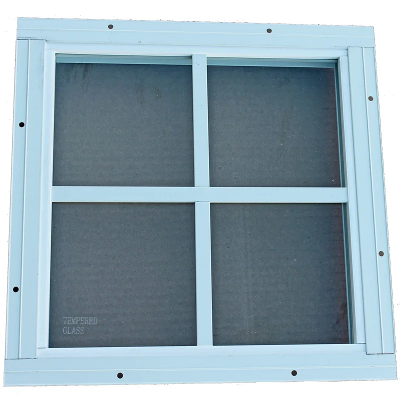 Windows | MIDCO Building Products