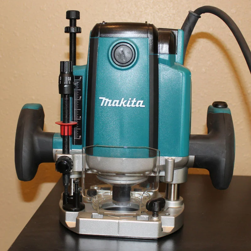 Shed Door & Window Hardware | Anchors, Hinges, Handles | MIDCO Building ...