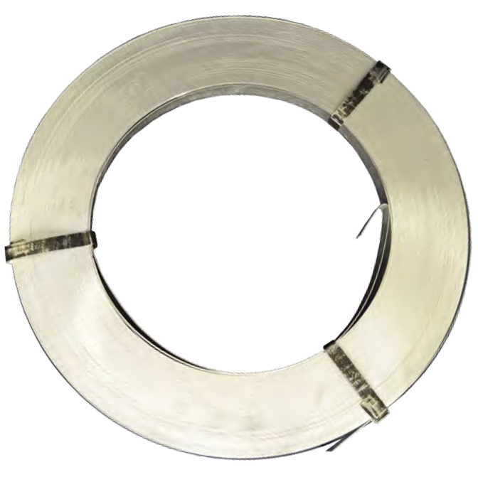 Shed Door & Window Hardware | Anchors, Hinges, Handles | MIDCO Building ...