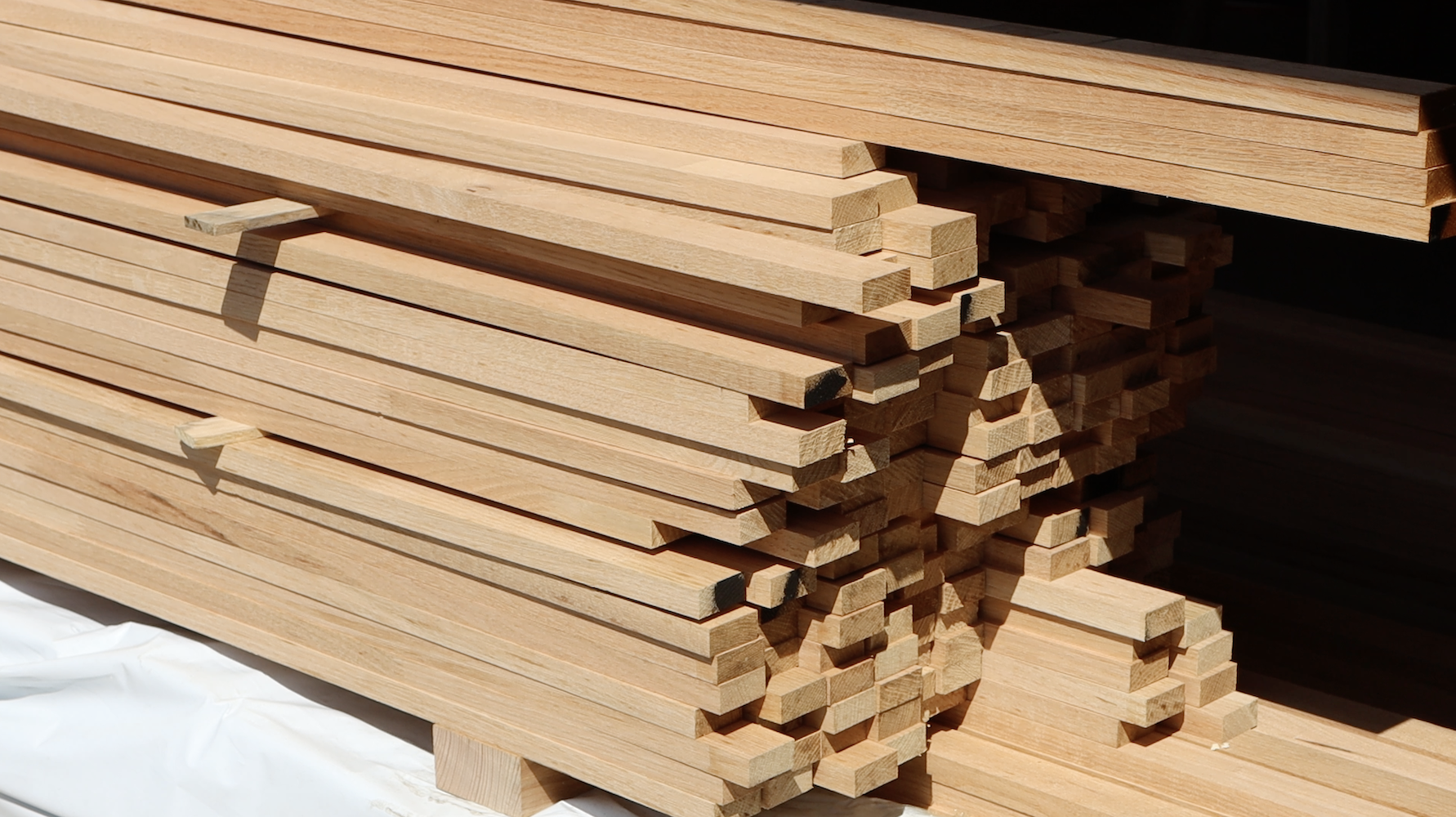 How We Transformed Our Home’s Exterior with Timber Batten Cladding: A ...