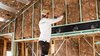 Upgrading Your Insulation For A More Sustainable Home — Al + Imo ...