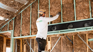 Upgrading Your Insulation For A More Sustainable Home — Al + Imo ...