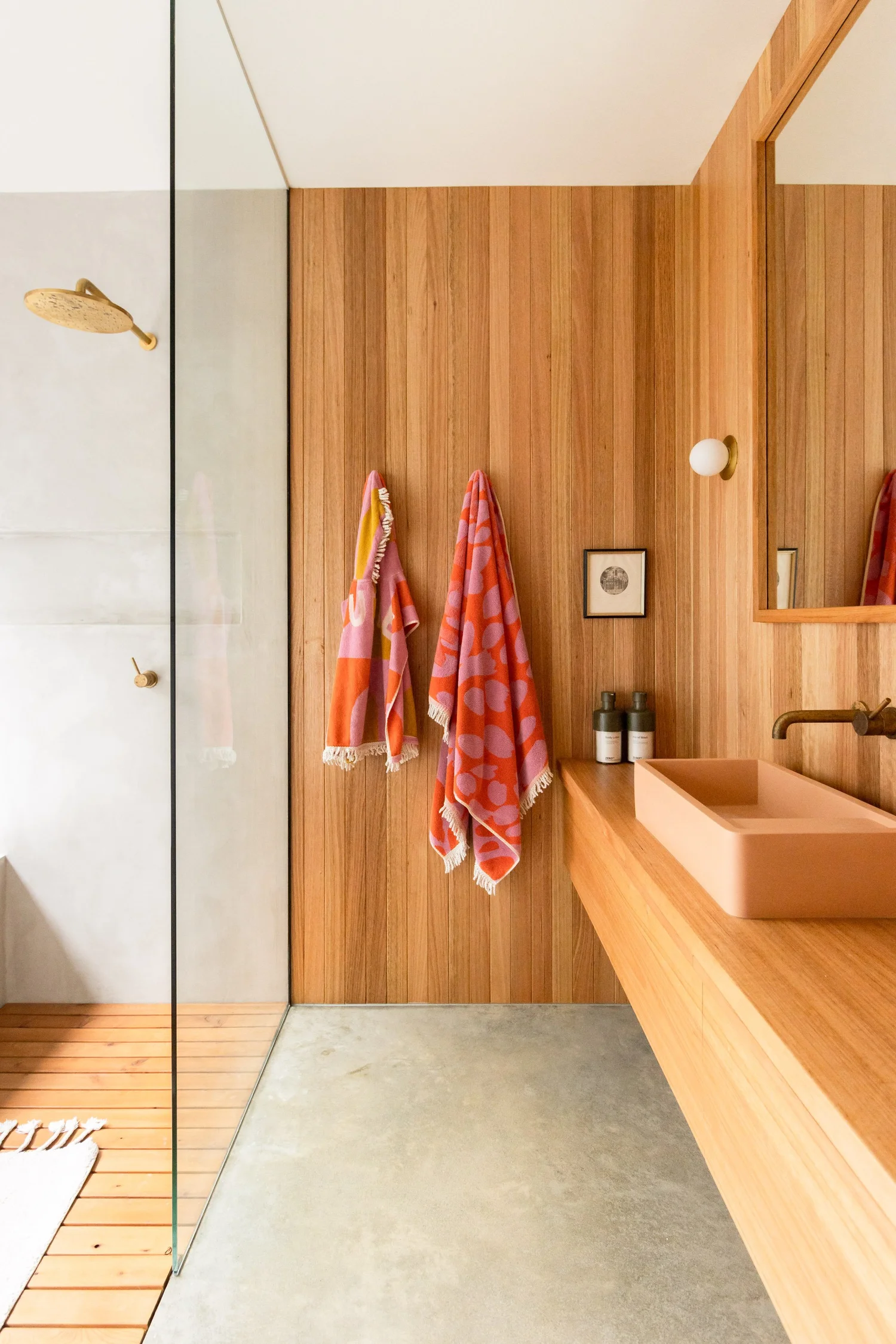 Styling Your Home with Art and Collected Objects: 5 Tips to Make It ...