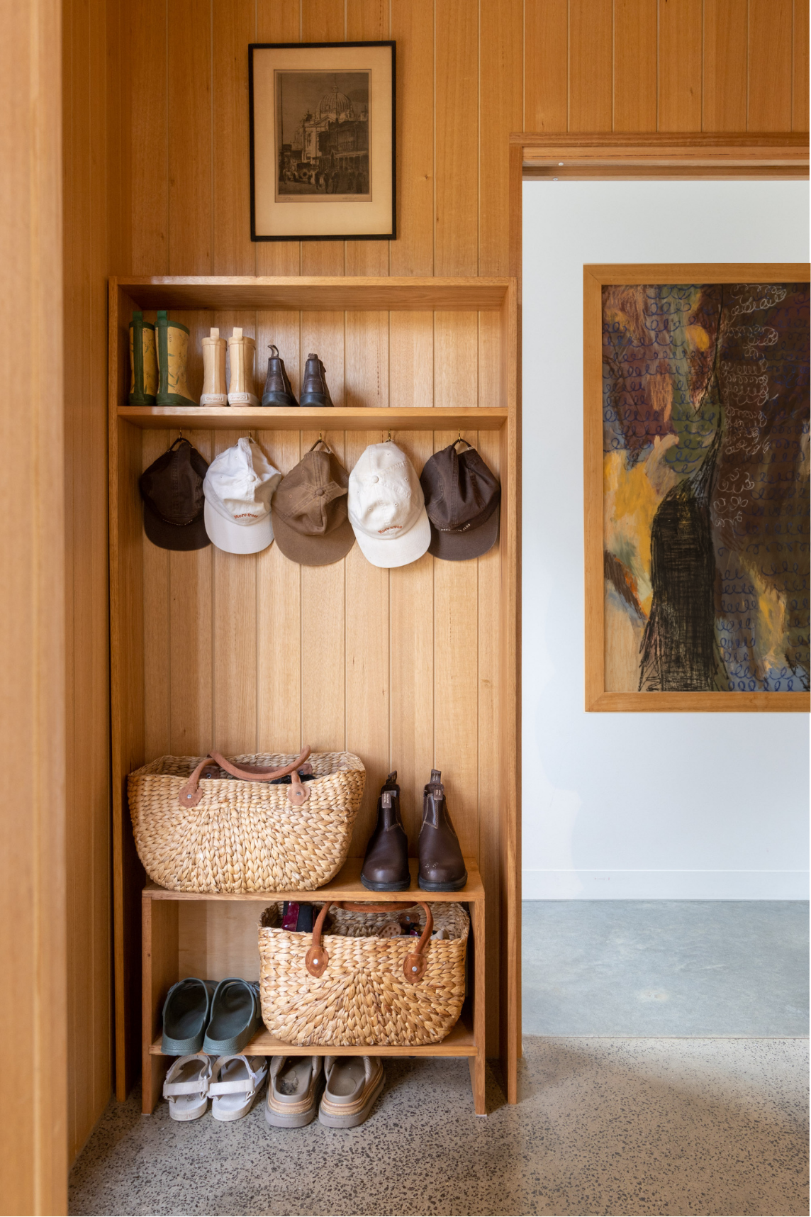 Styling Your Home with Art and Collected Objects: 5 Tips to Make It ...