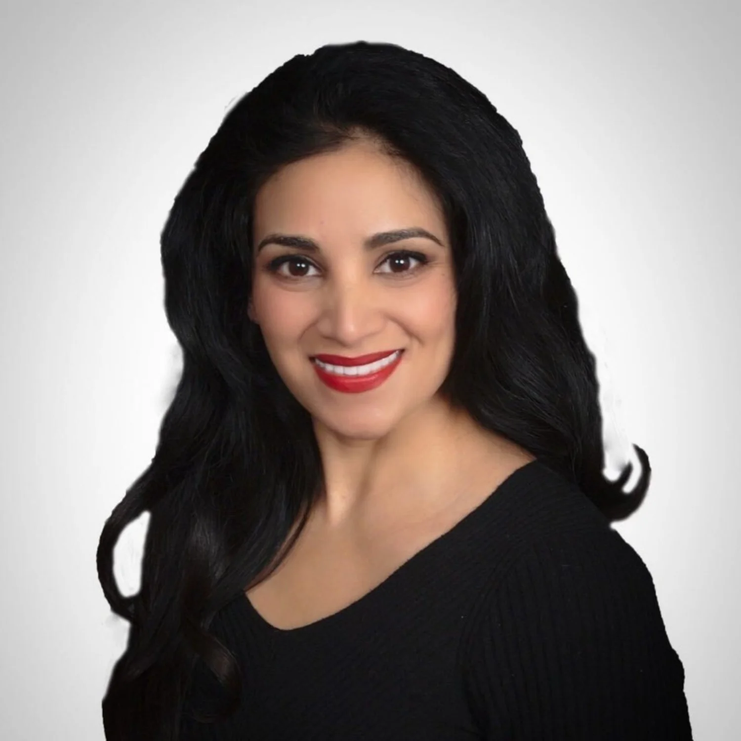 Finding Success as a Female Entrepreneur in Healthtech with Gulé Sheikh ...