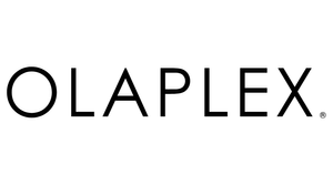 Exposing the Roots of Olaplex with Danielle Frank — Urban You - Modern ...
