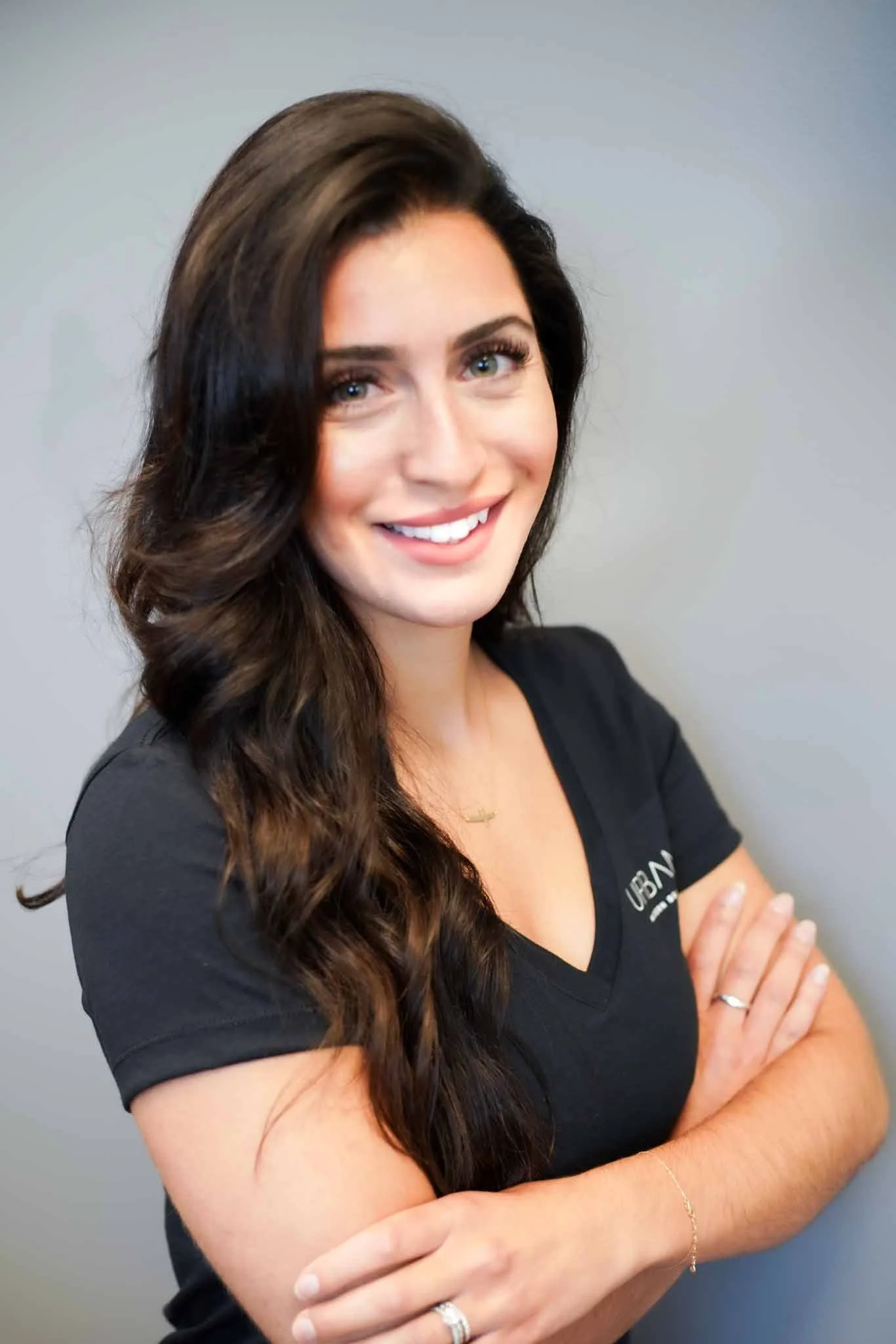 Urban You Med Spa| Facials, Injectables, Skincare, Laser Treatmetn ...