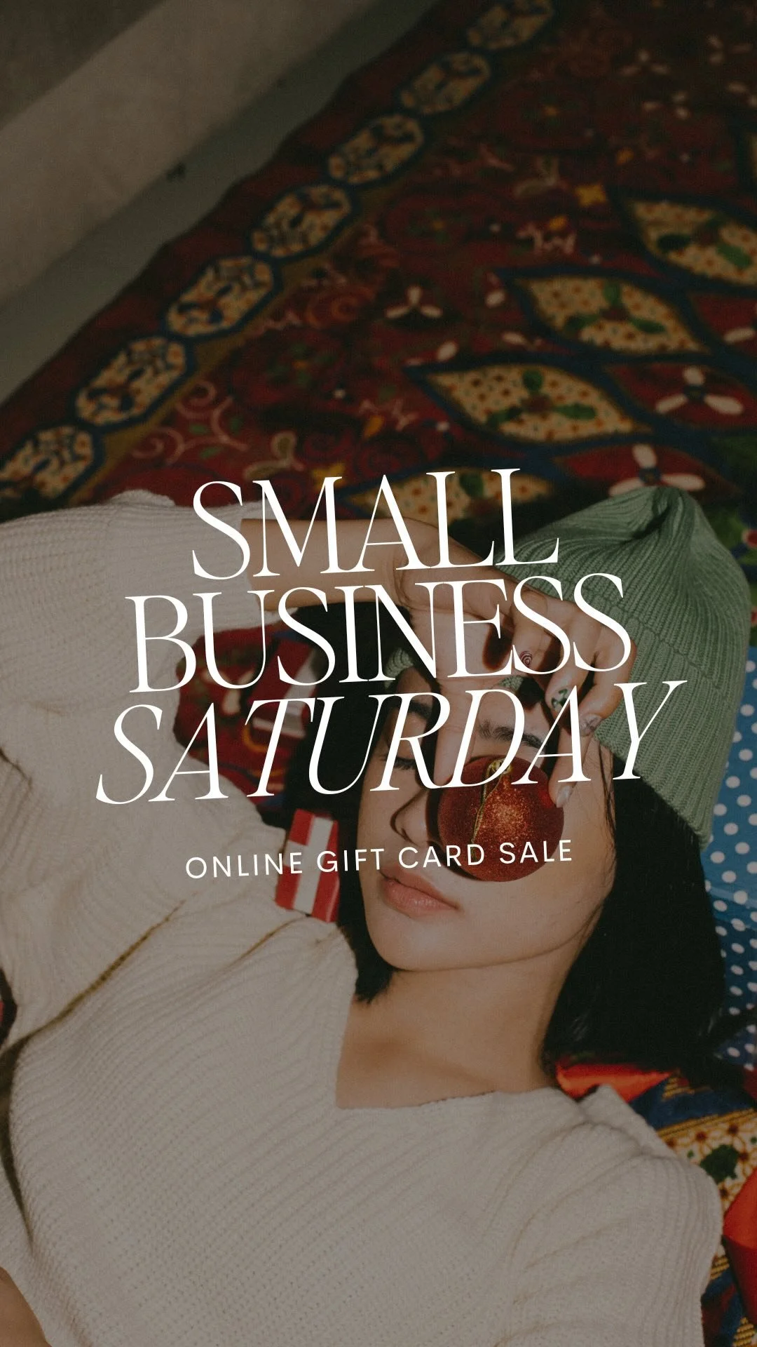 How to Reverse Sagging Skin from Ozempic Face and Mounjaro Face — Urban ...