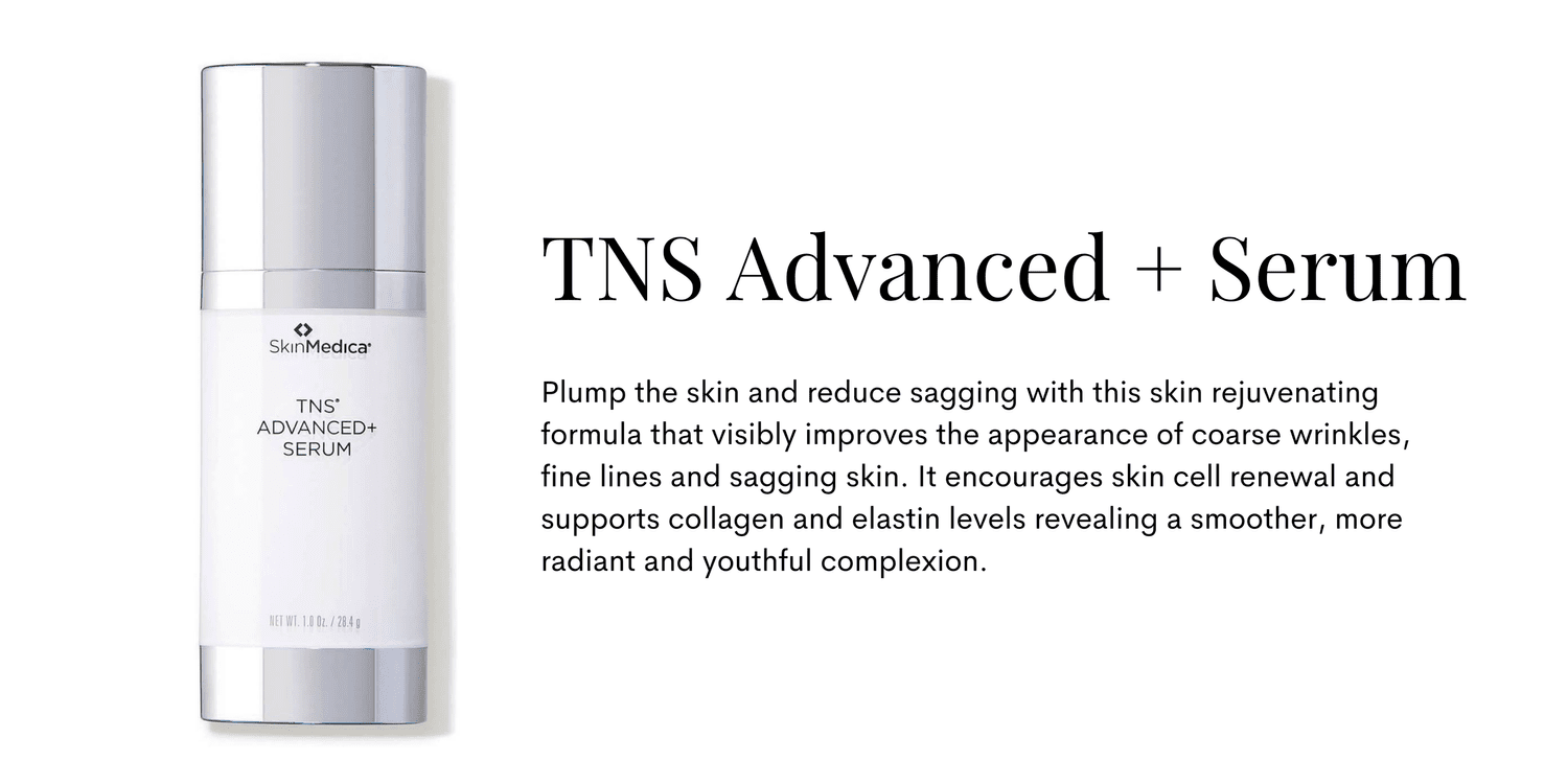 Skin Icing - What is It and What are the Benefits? — Urban You - Modern ...