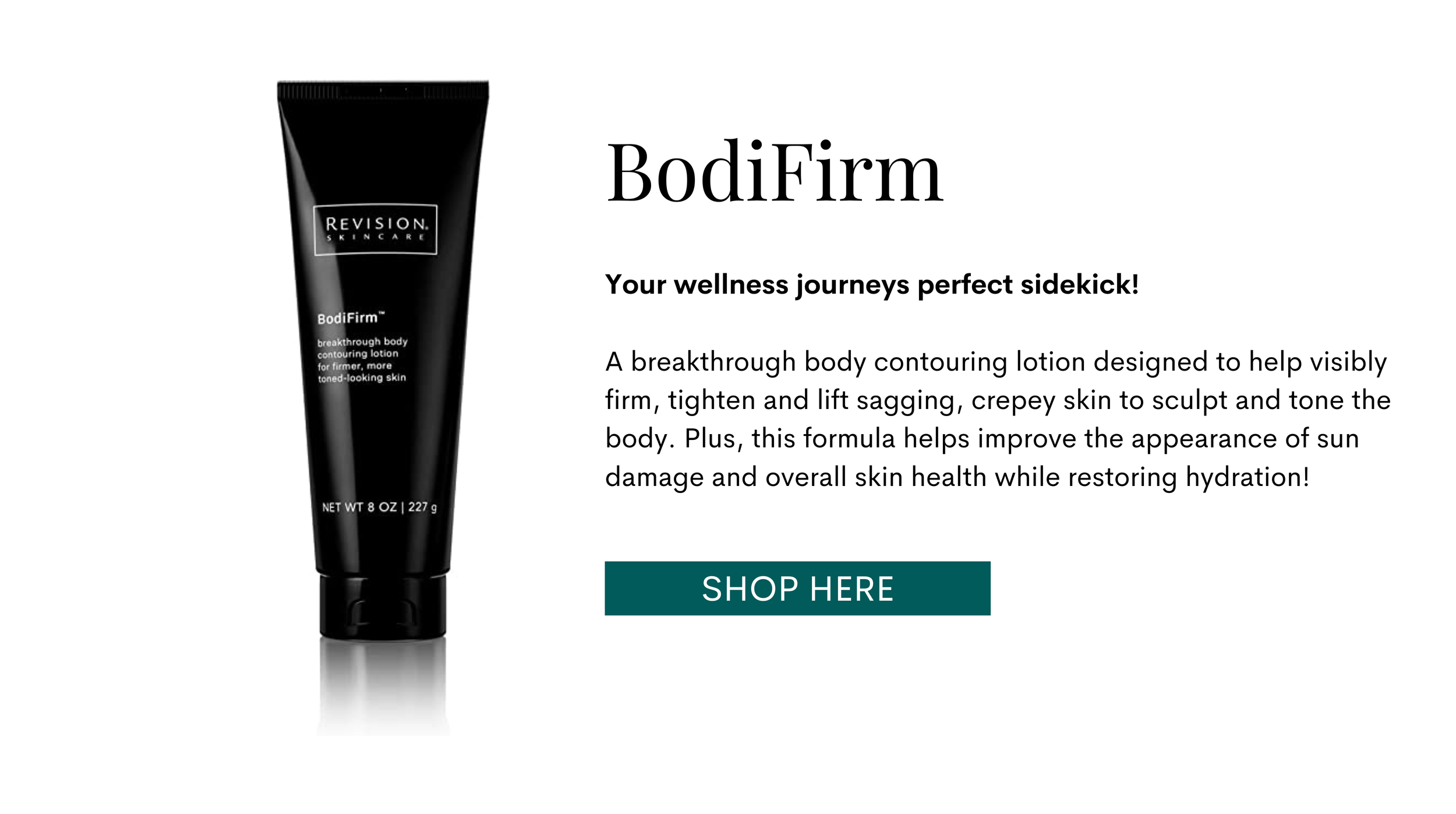 "TrapTox" - Everything you Should know about Botox in the Trapezius ...