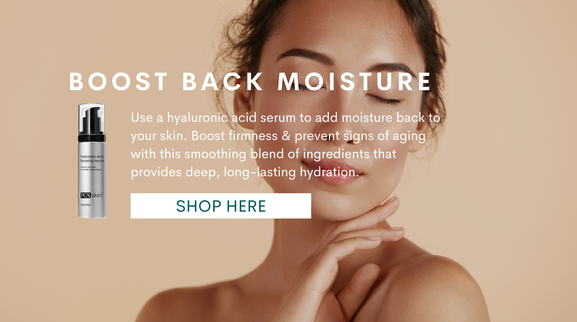 Underarm Botox: Stop Excessive Armpit Sweat — Urban You - Modern Beauty ...