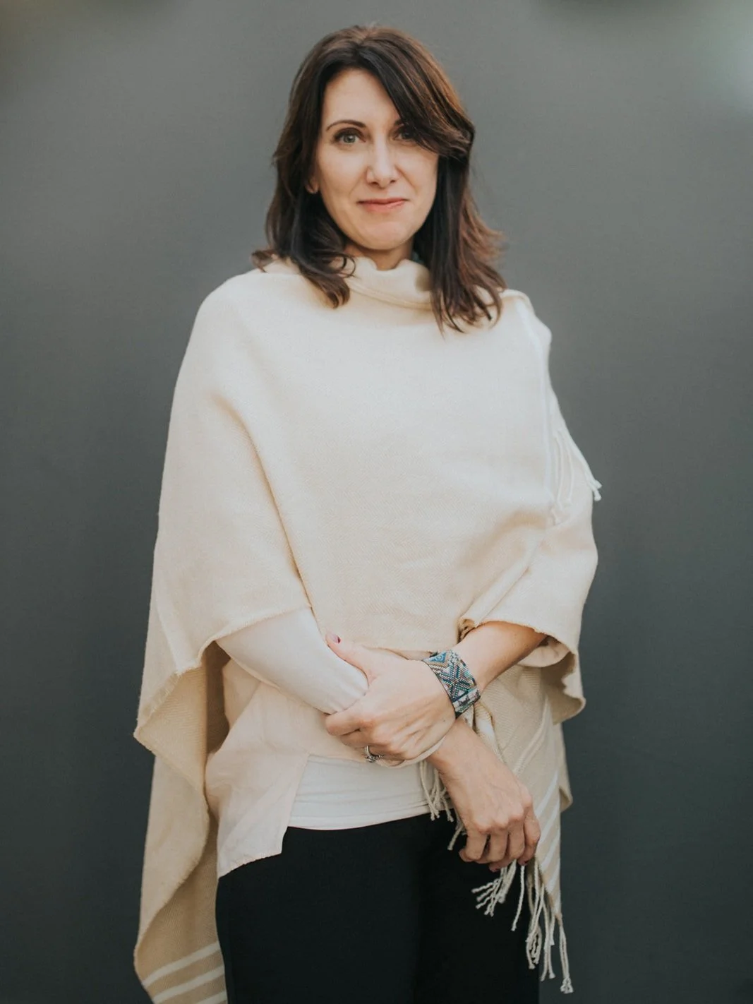 Urban You | About Us — Urban You Med Spa