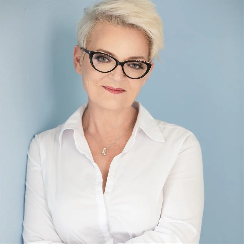 Exposing the Roots of Olaplex with Danielle Frank — Urban You - Modern ...