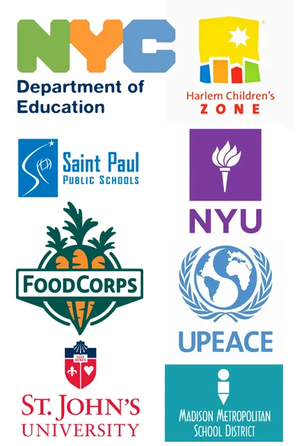 Restorative Practice NYC