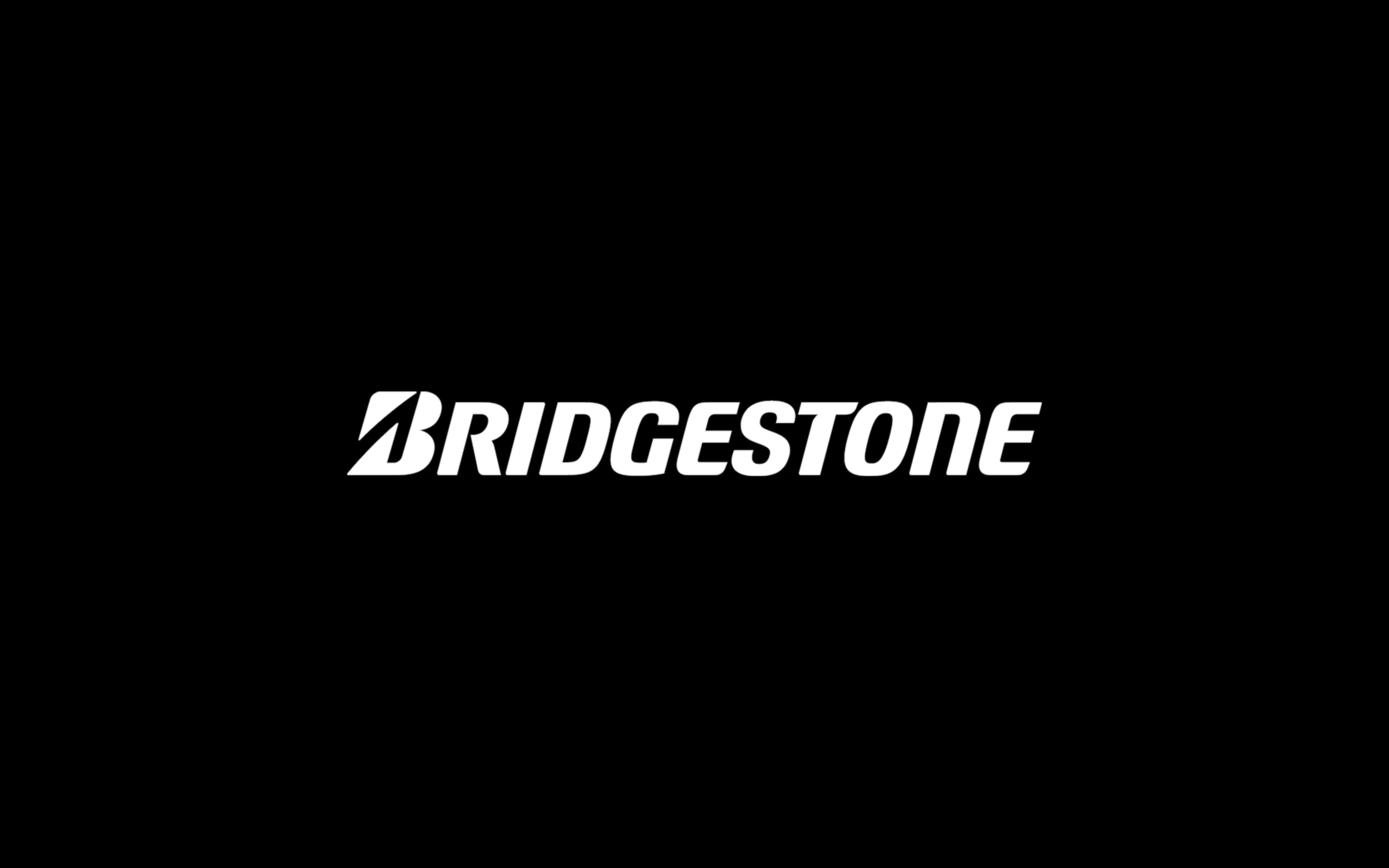 Bridgestone Logo Png