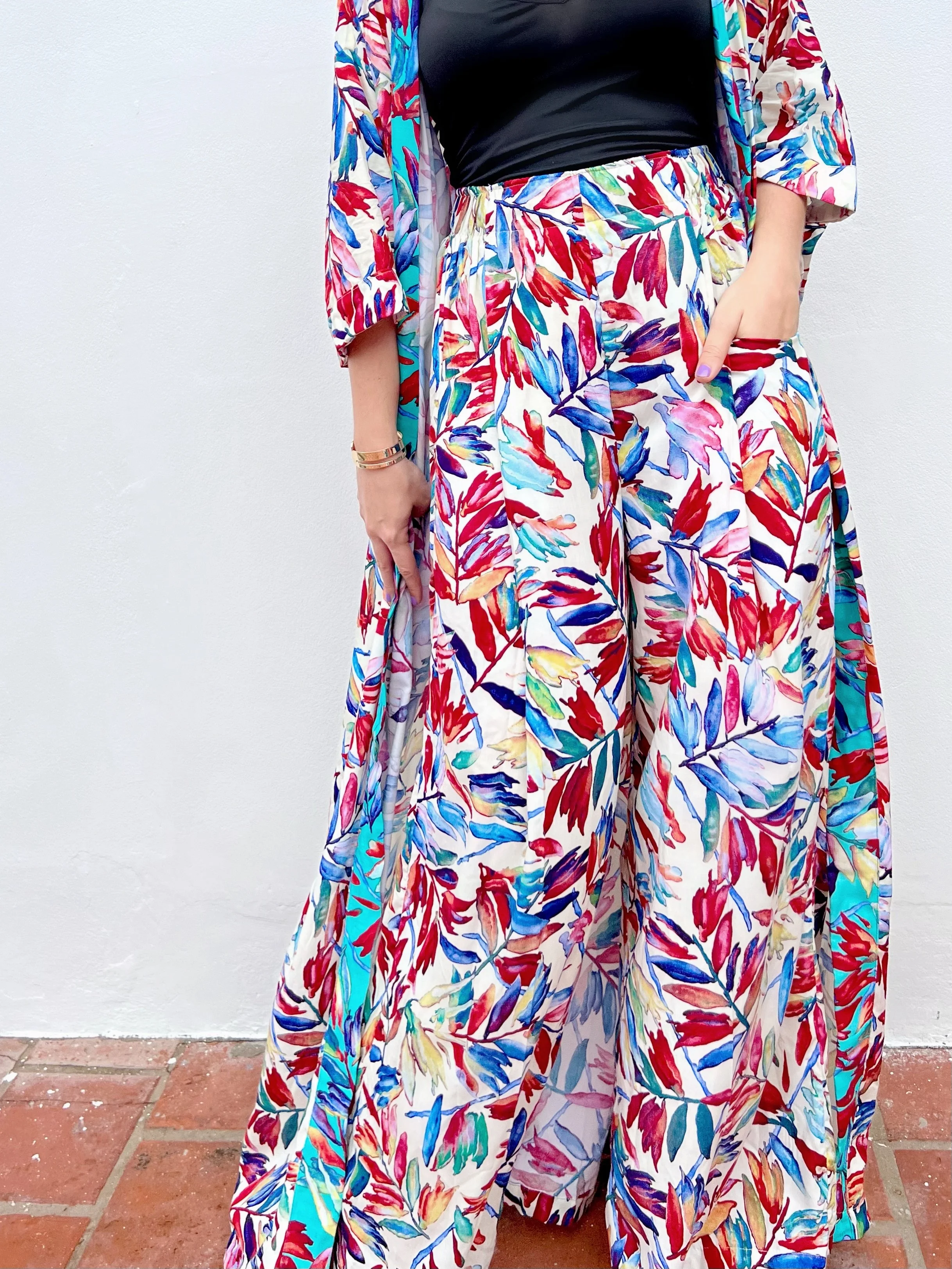 Anya Ayoung Chee Shop