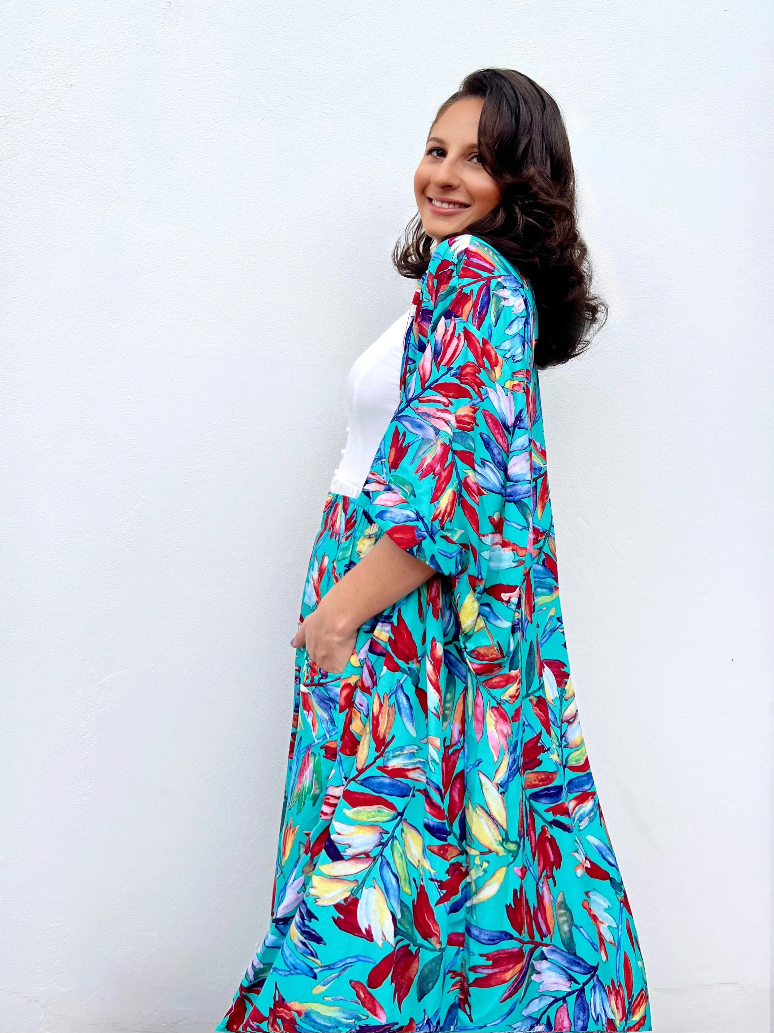 Anya Ayoung Chee Shop