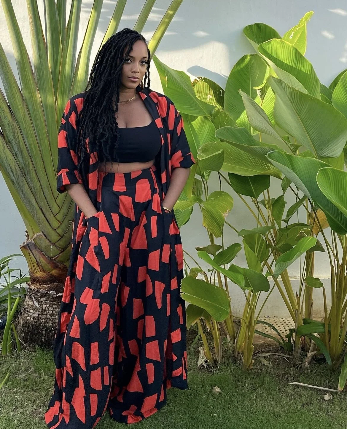 Anya Ayoung Chee Shop