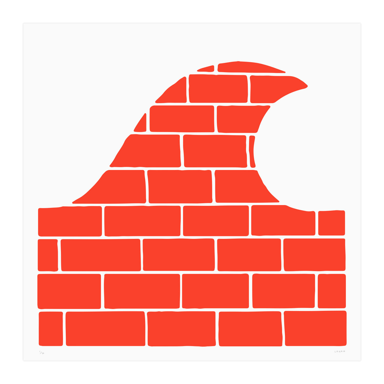 Never Crashing Tim Lahan Never Crashing Tim Lahan