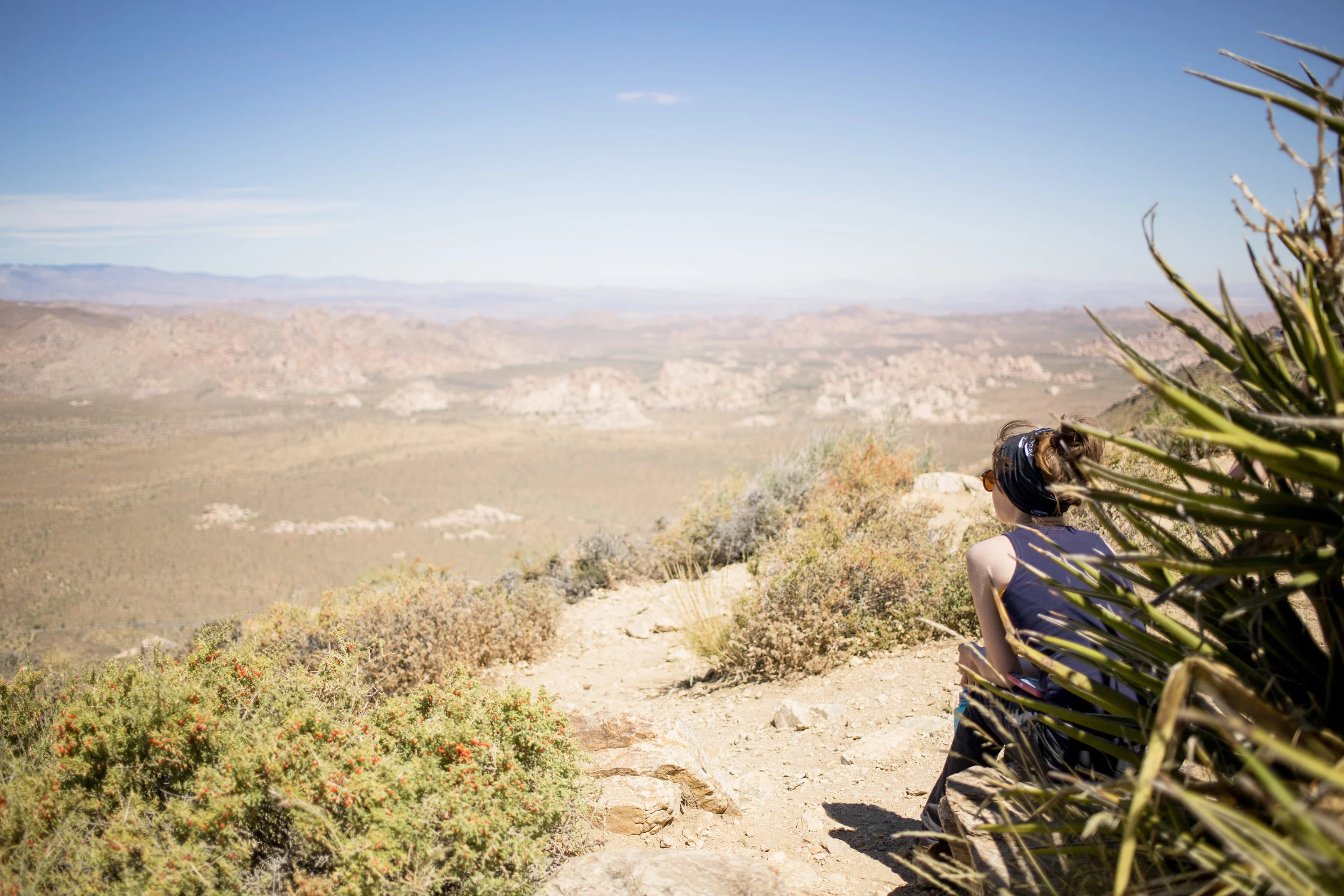 Taylor's Bachelorette // Joshua Tree — Becca Murray Photo // Body ...