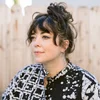 TikTok + Instagram Links — Becca Murray Photo // Body-Positive Wedding ...