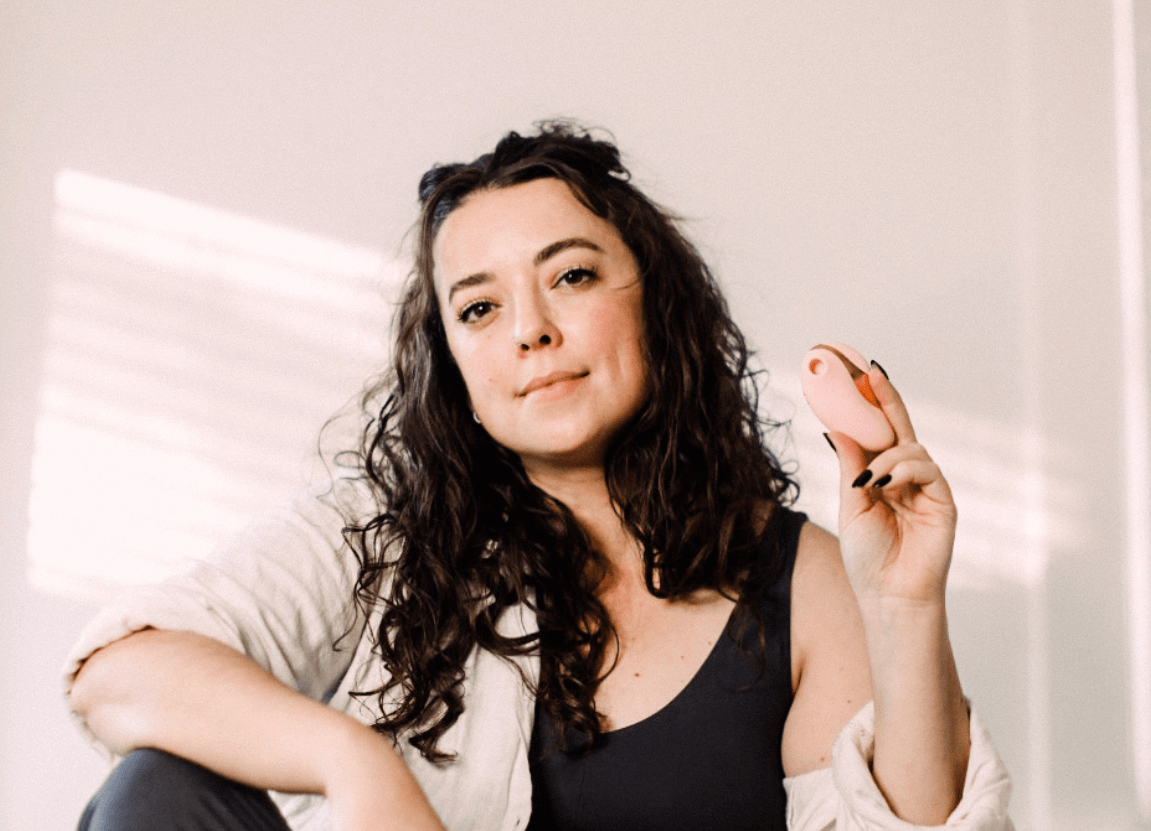 TikTok + Instagram Links — Becca Murray Photo // Body-Positive Wedding ...