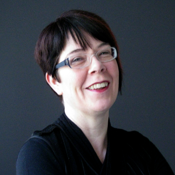 Mentors — Redress Design Award