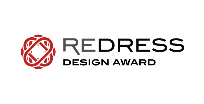 Redress Design Award