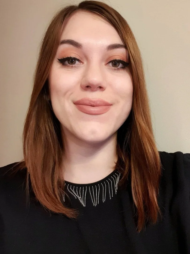 2021 ANDRA NISTOR — Redress Design Award