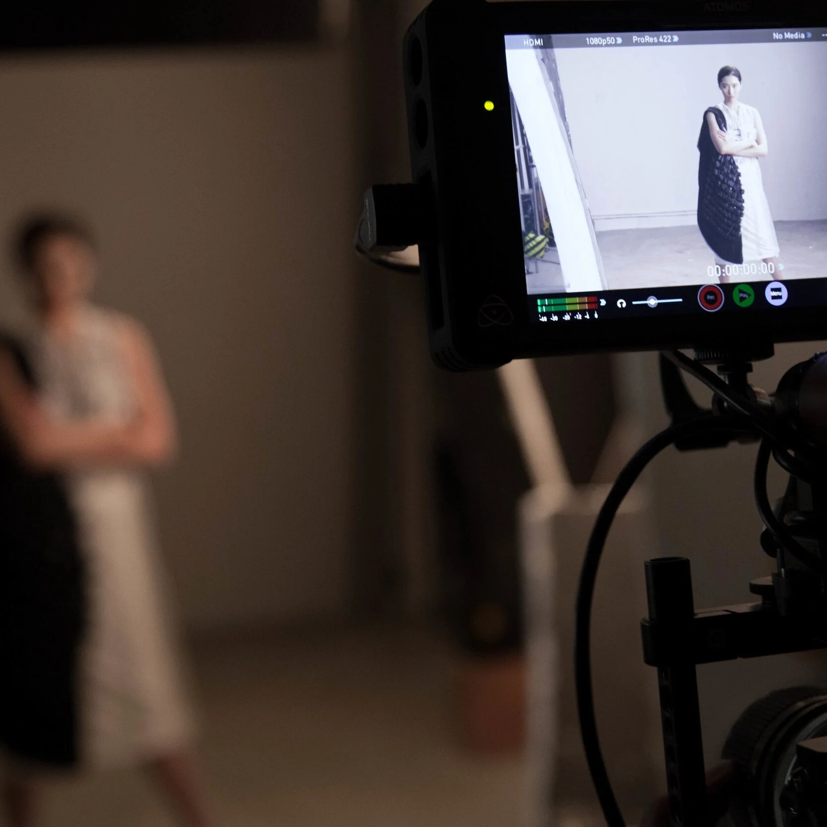 Consumer Use — Redress Design Award