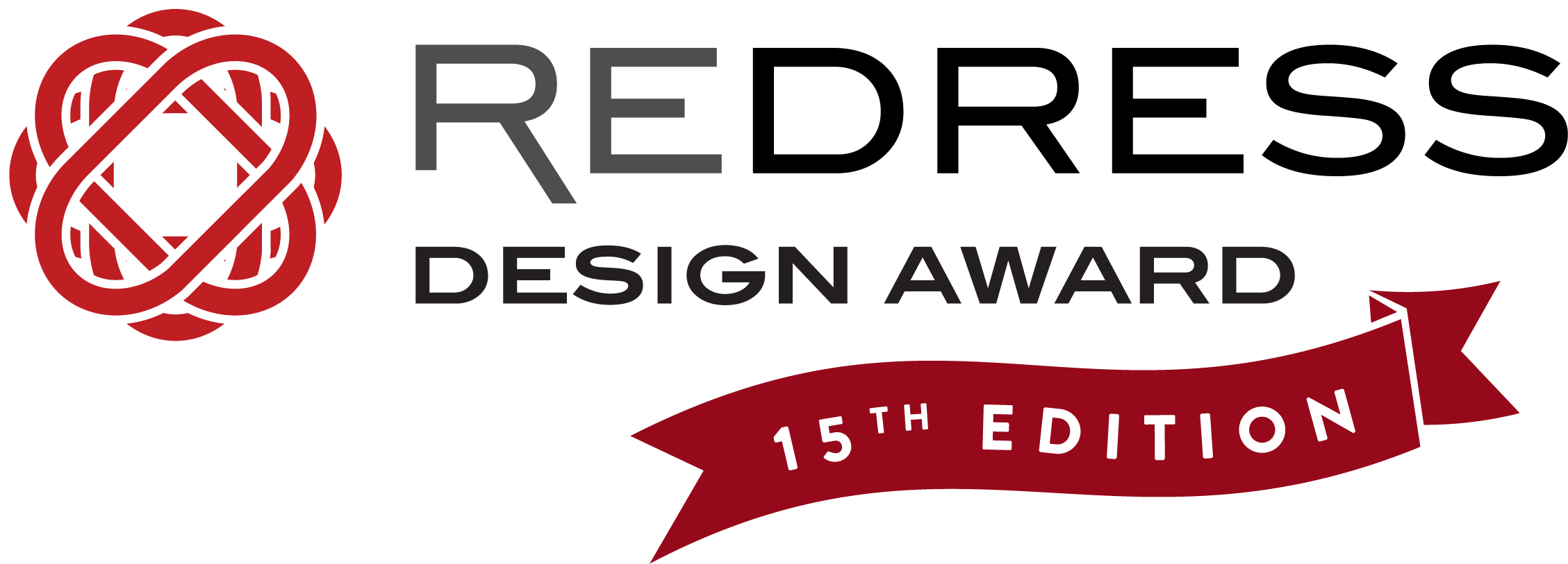 Redress Design Award