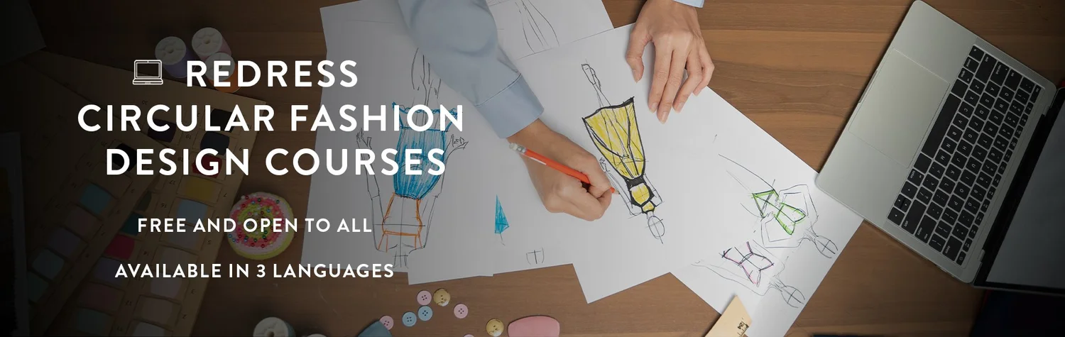 Redress Design Award