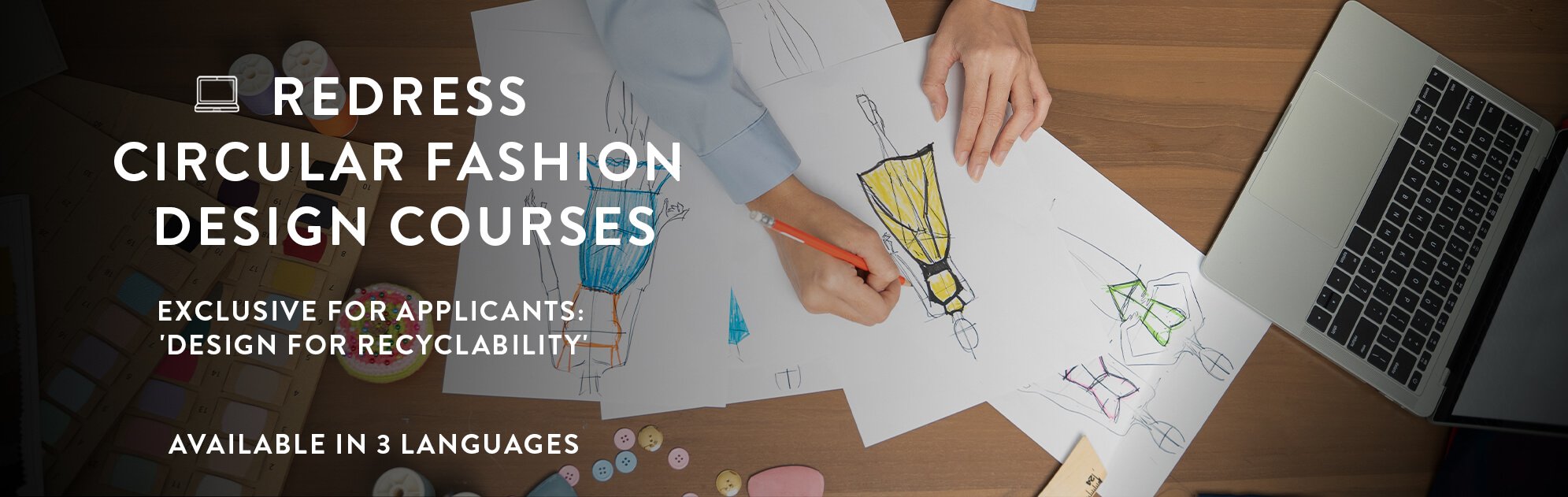 Redress Design Award