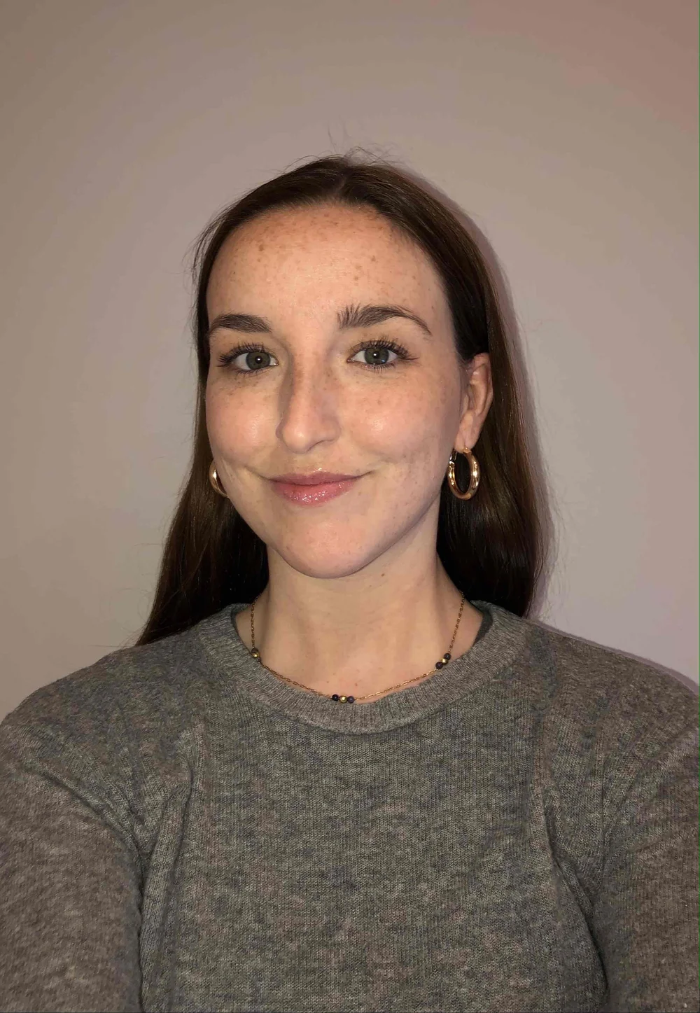 2022 Maria Pons Porta — Redress Design Award