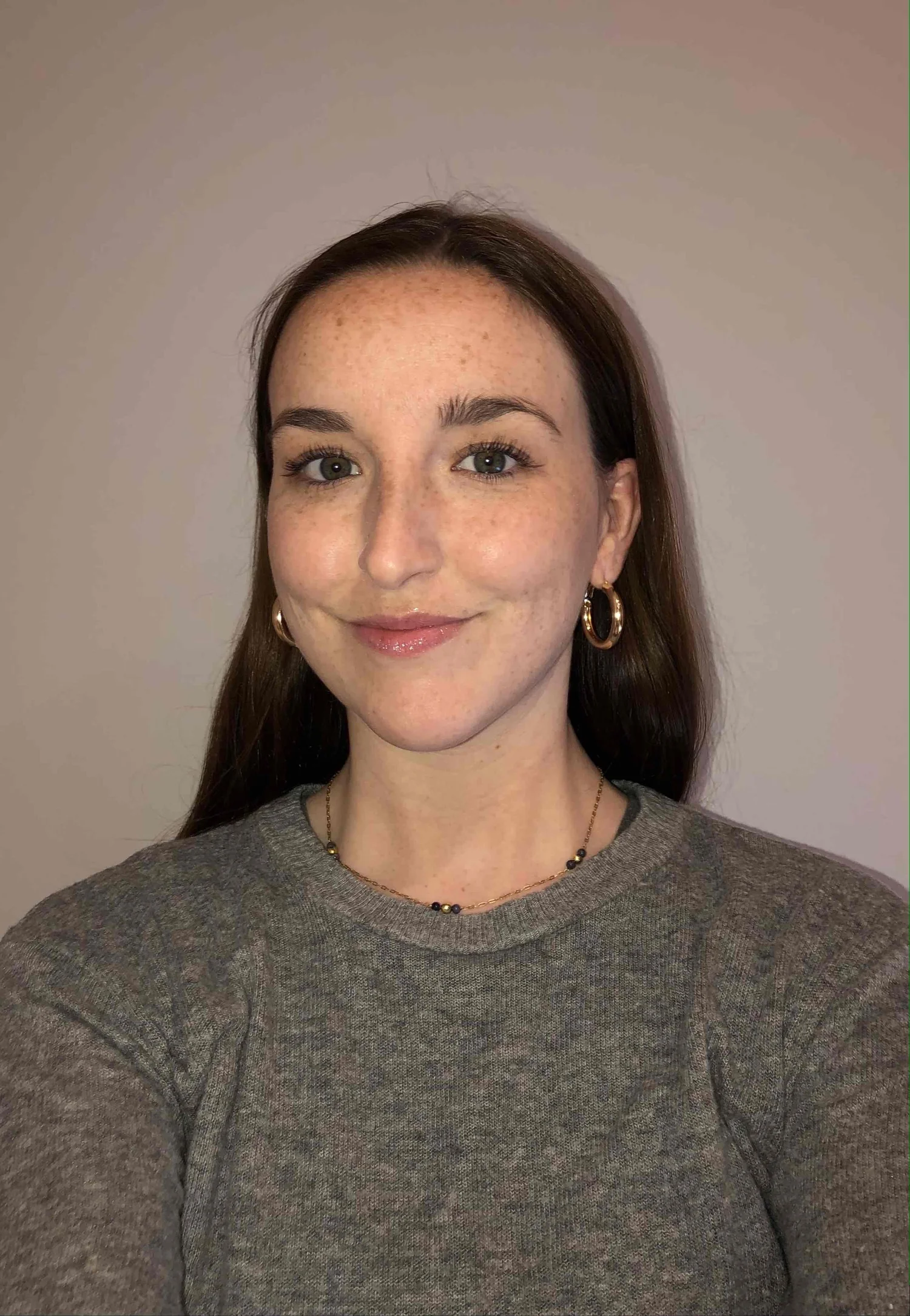 2022 Maria Pons Porta — Redress Design Award