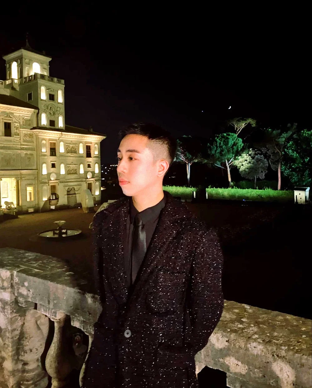 Judges — Redress Design Award